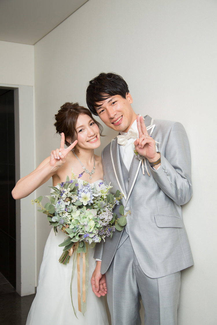 二次会・1.5次会 写真＆ビデオ撮影 | studiozero