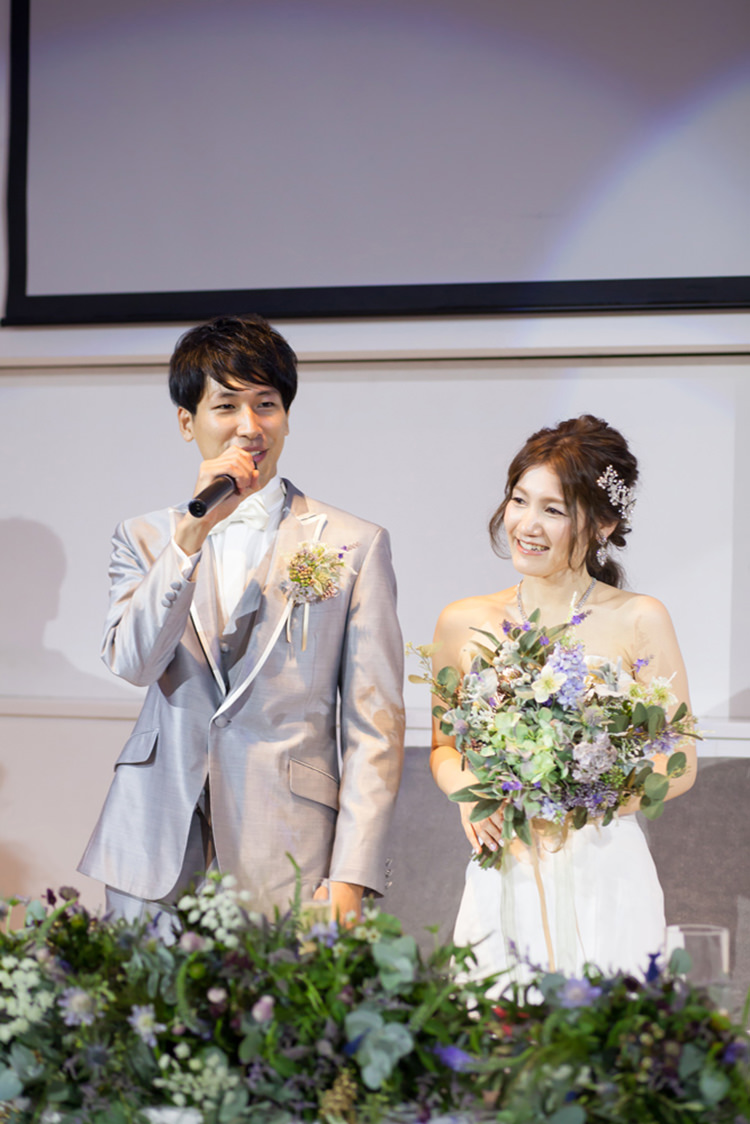 二次会・1.5次会 写真＆ビデオ撮影 | studiozero