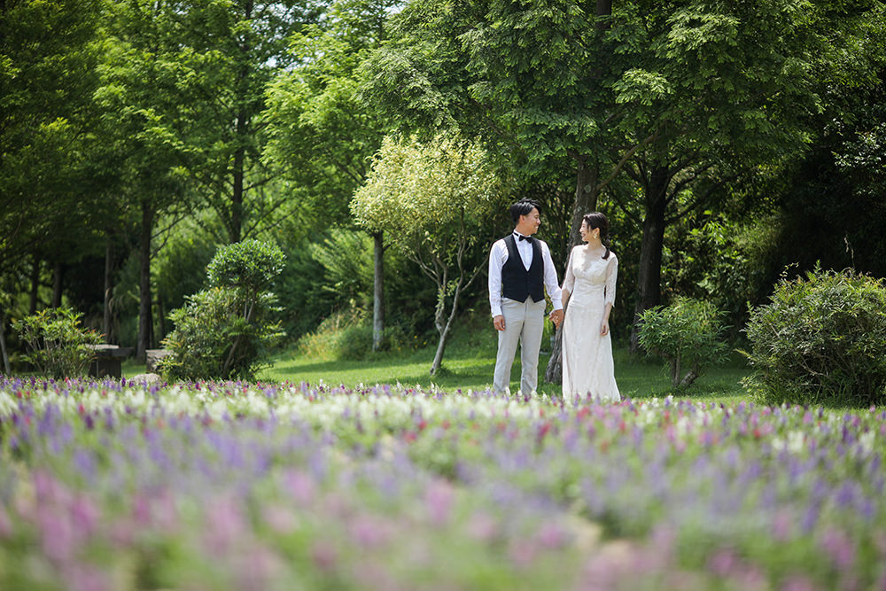 姫路店 淡路島1日ロケプランキャンペーン｜ STUDIOZERO