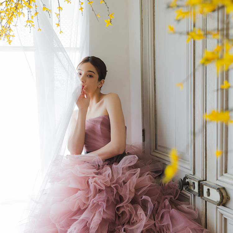 大阪店リニューアルオープン！｜ STUDIOZERO