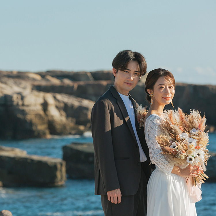 大阪店リニューアルオープン！｜ STUDIOZERO