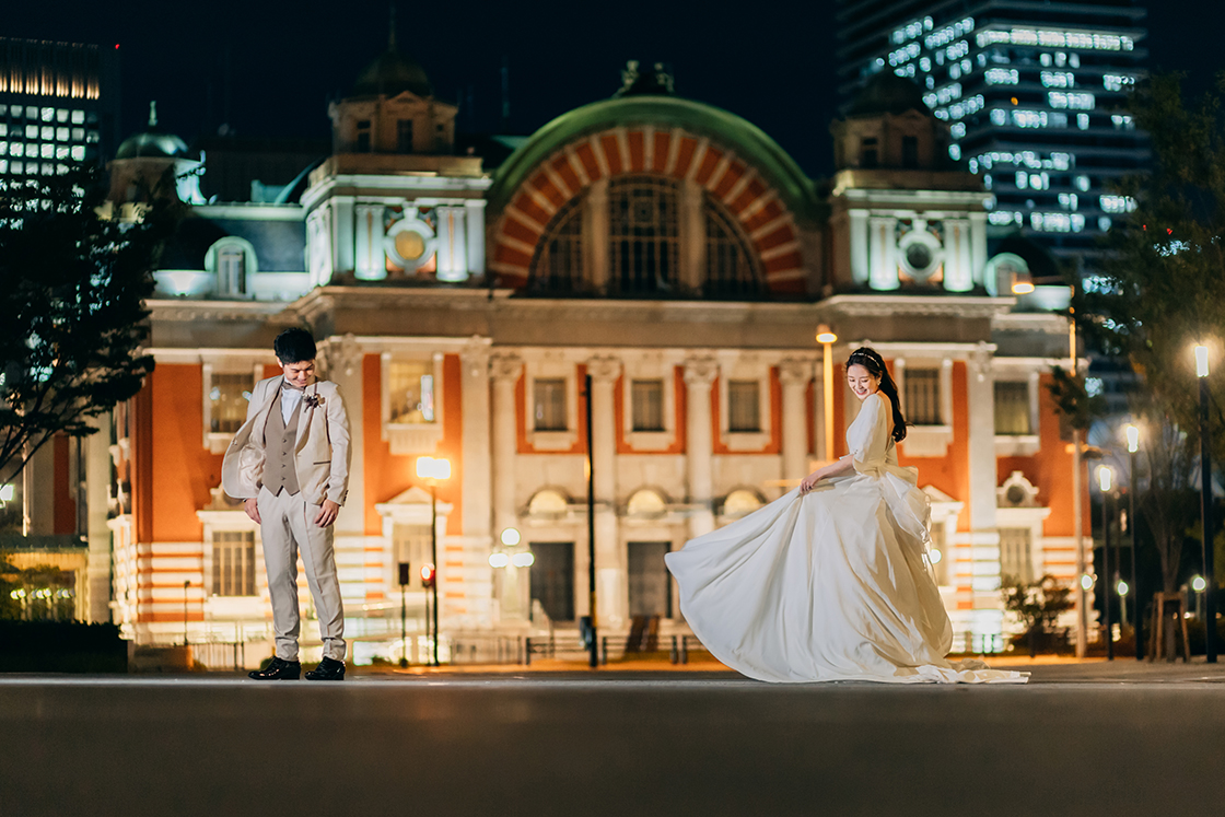 大阪店リニューアルオープン！｜ STUDIOZERO