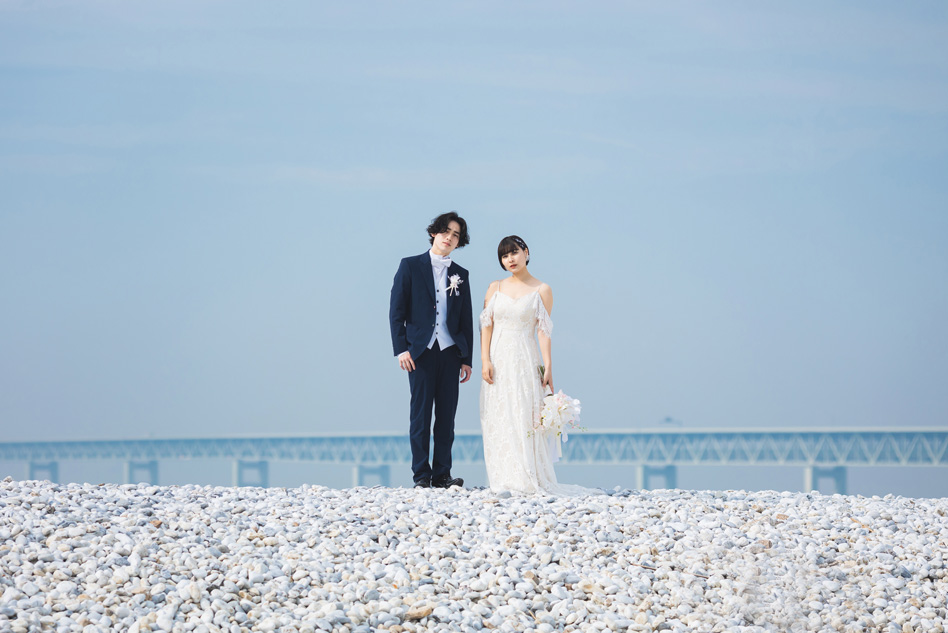 大阪店リニューアルオープン！｜ STUDIOZERO