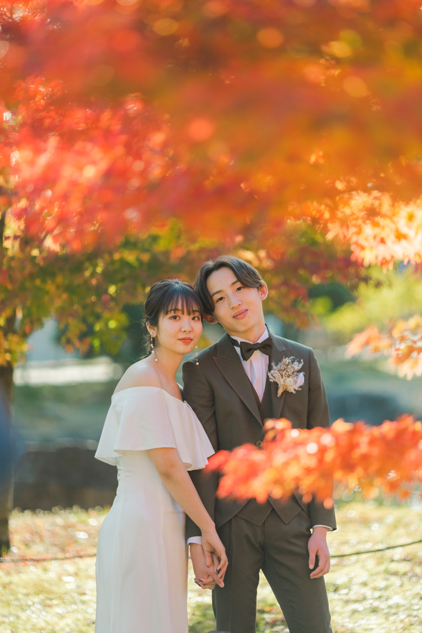 大阪店リニューアルオープン！｜ STUDIOZERO