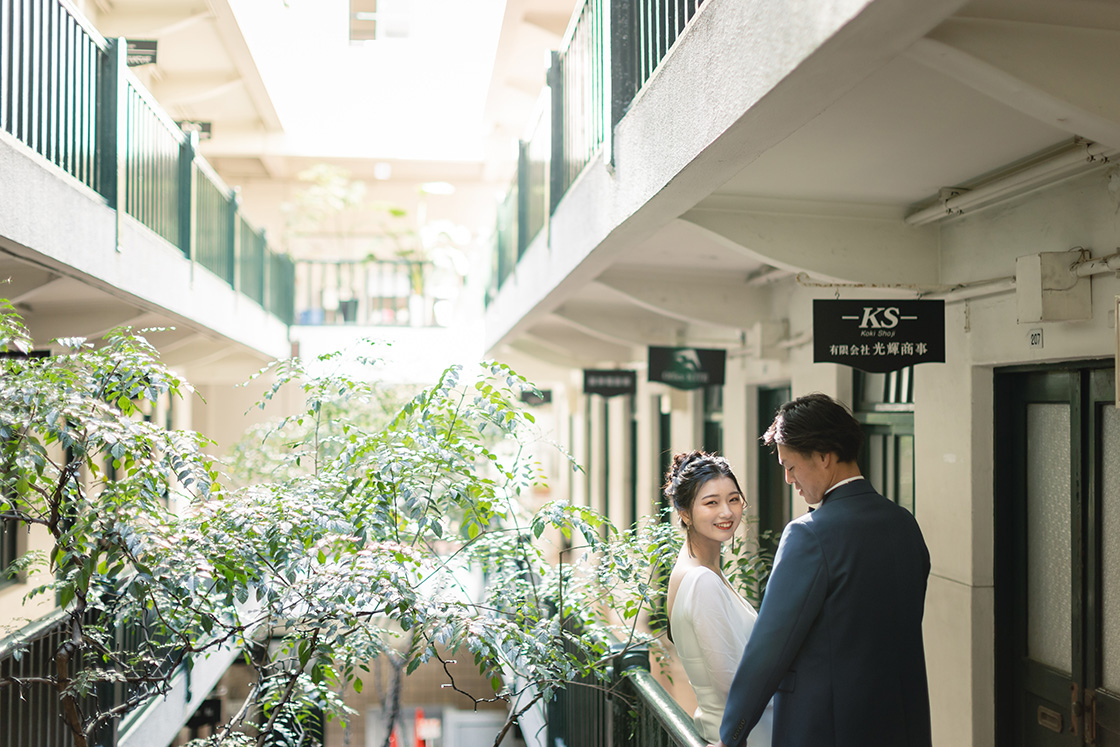 大阪店リニューアルオープン！｜ STUDIOZERO