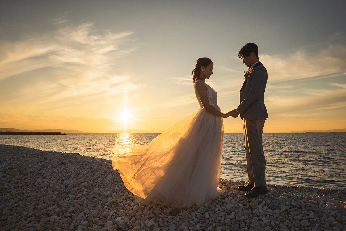 大阪店リニューアルオープン！｜ STUDIOZERO