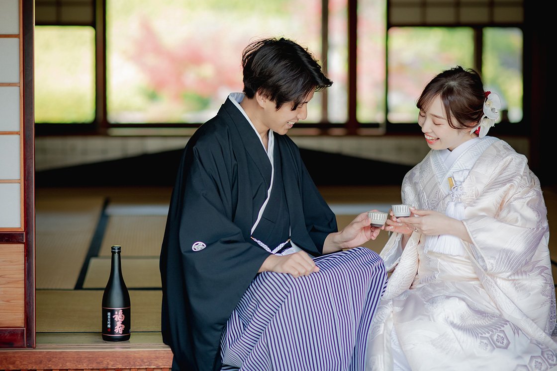 大阪店リニューアルオープン！｜ STUDIOZERO