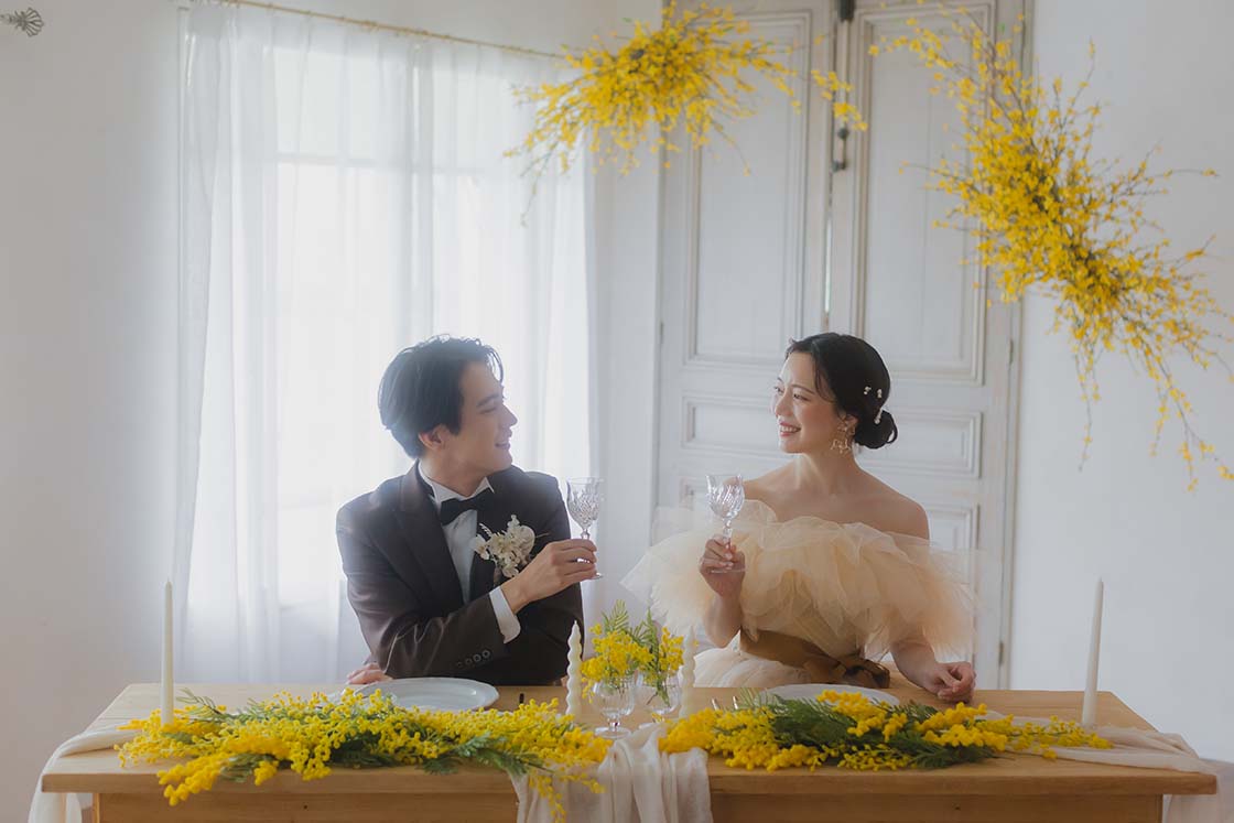 大阪店リニューアルオープン！｜ STUDIOZERO