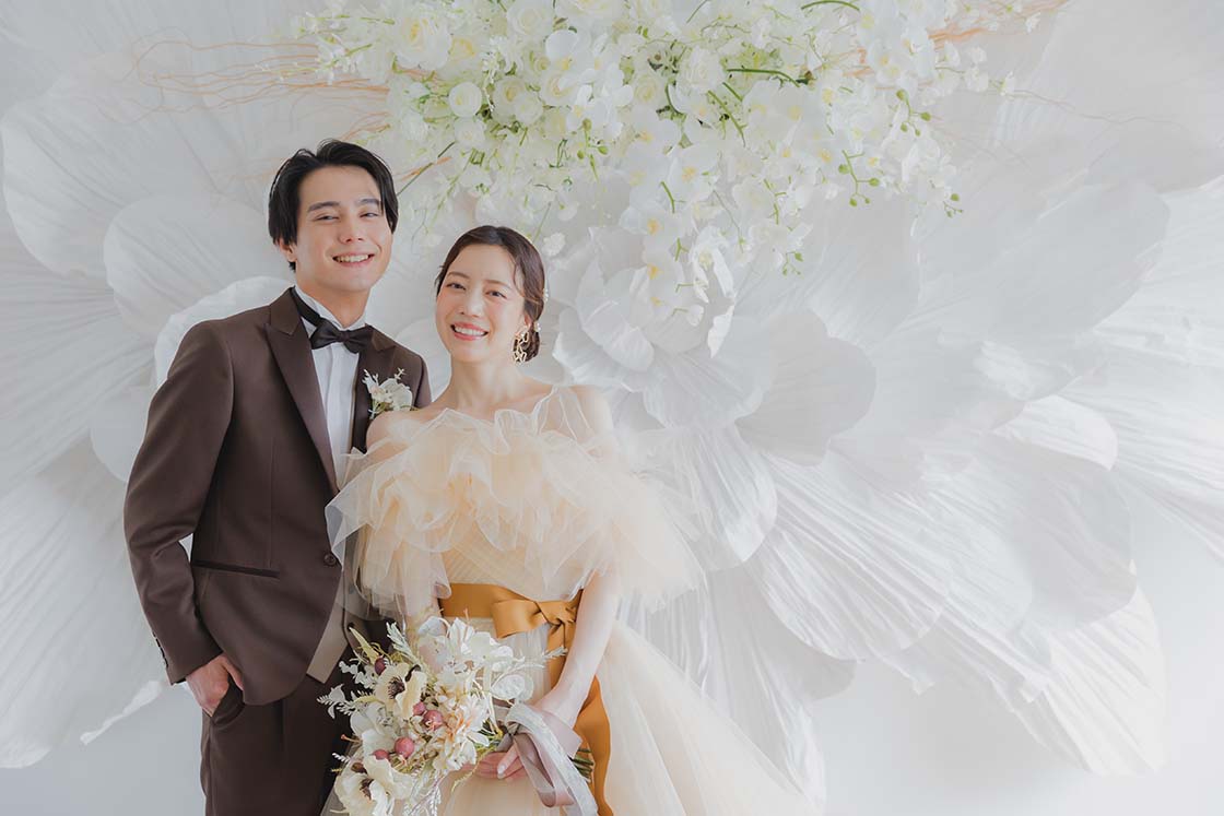 大阪店リニューアルオープン！｜ STUDIOZERO