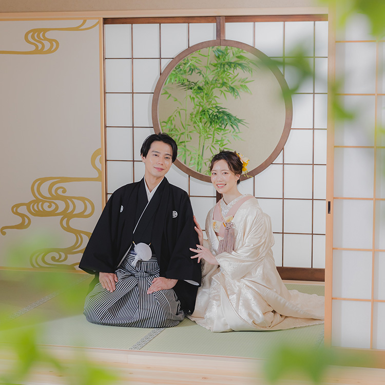 大阪店リニューアルオープン！｜ STUDIOZERO