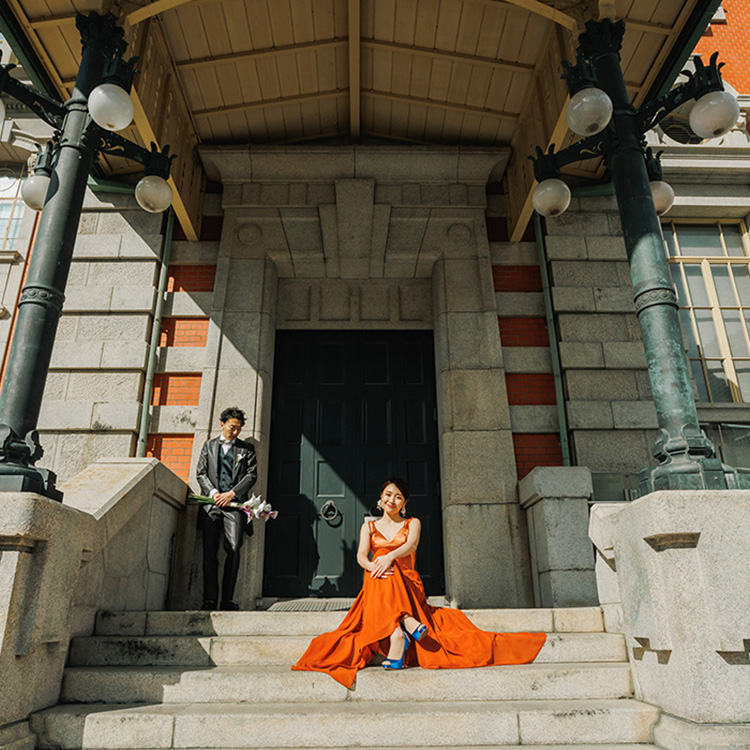 大阪店リニューアルオープン！｜ STUDIOZERO