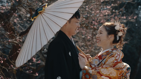 STUDIOZERO movie | 東京・横浜・名古屋 動画撮影プラン スタジオゼロ